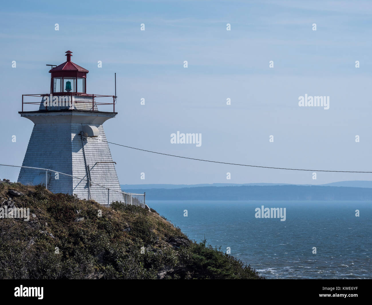 Enrage hi-res stock photography and images - Alamy
