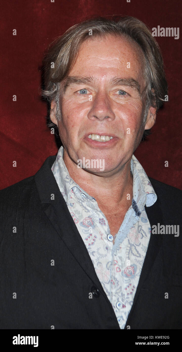 NEW YORK, NY - JULY 30: Coby Batty attends the 'Child Of God' premiere ...