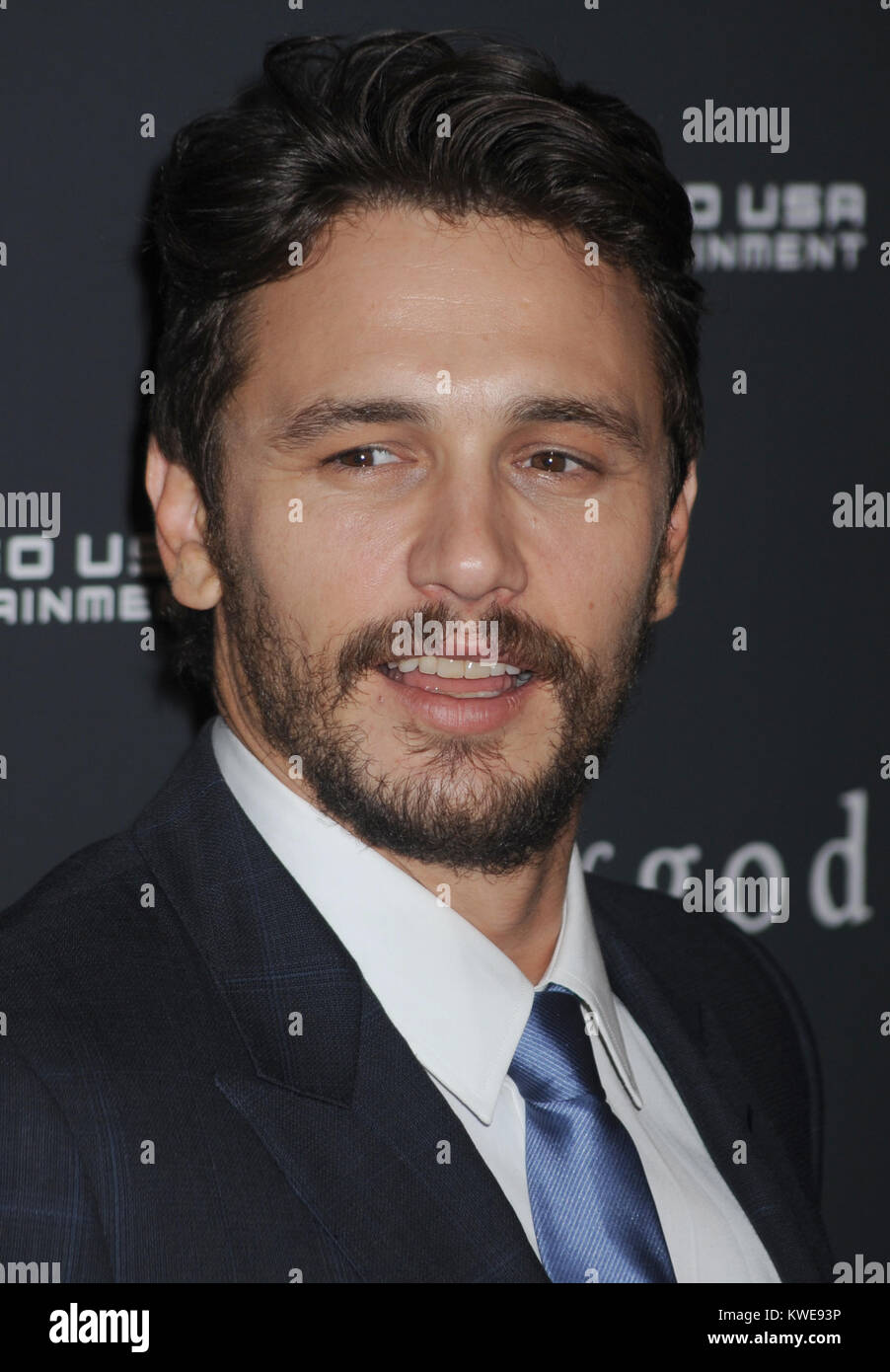 James Child Of God High Resolution Stock Photography and Images - Alamy