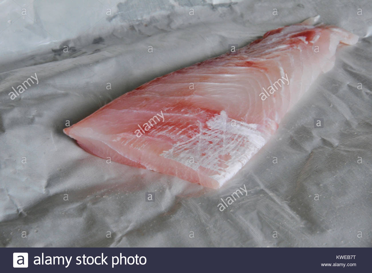 Nile Perch Fish Stock Photos & Nile Perch Fish Stock Images - Alamy