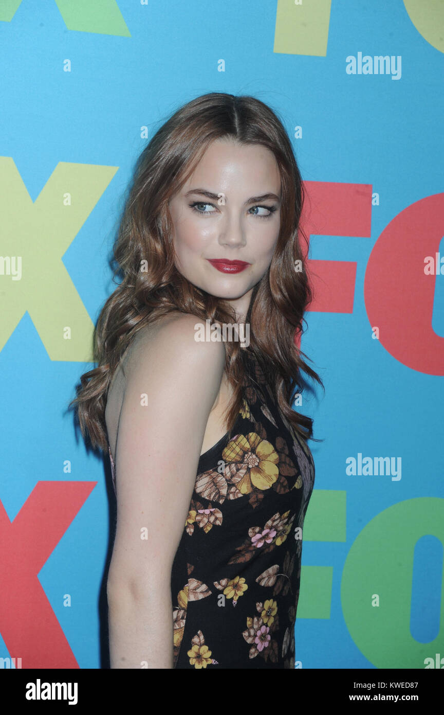 Rebecca rittenhouse hi-res stock photography and images - Alamy