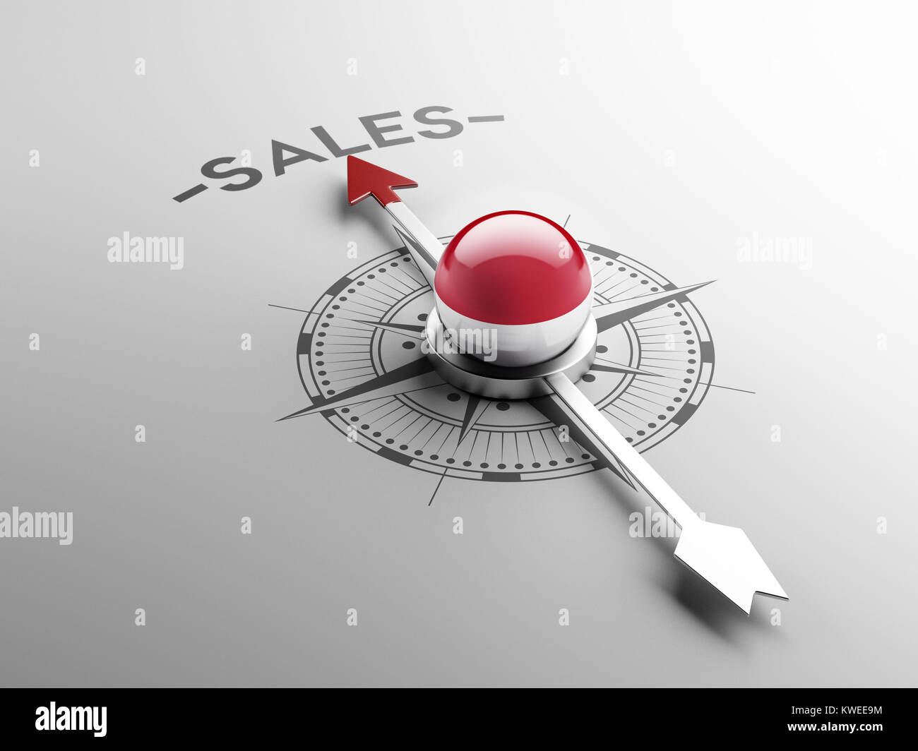 Indonesia High Resolution Sale Concept Stock Photo - Alamy