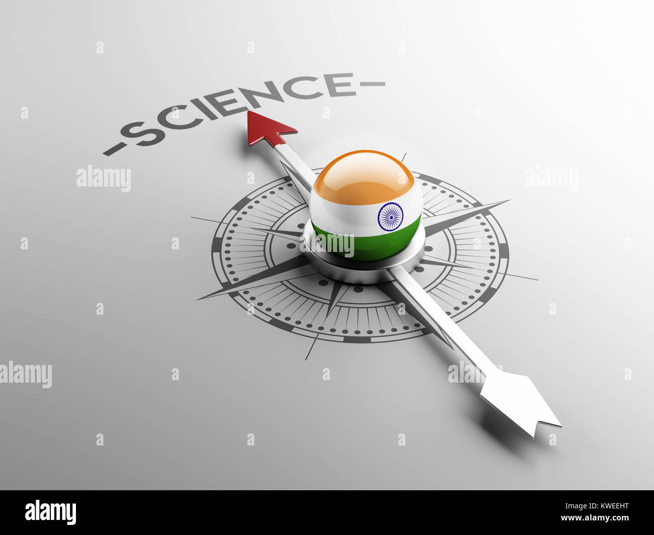 India High Resolution Science Concept Stock Photo - Alamy