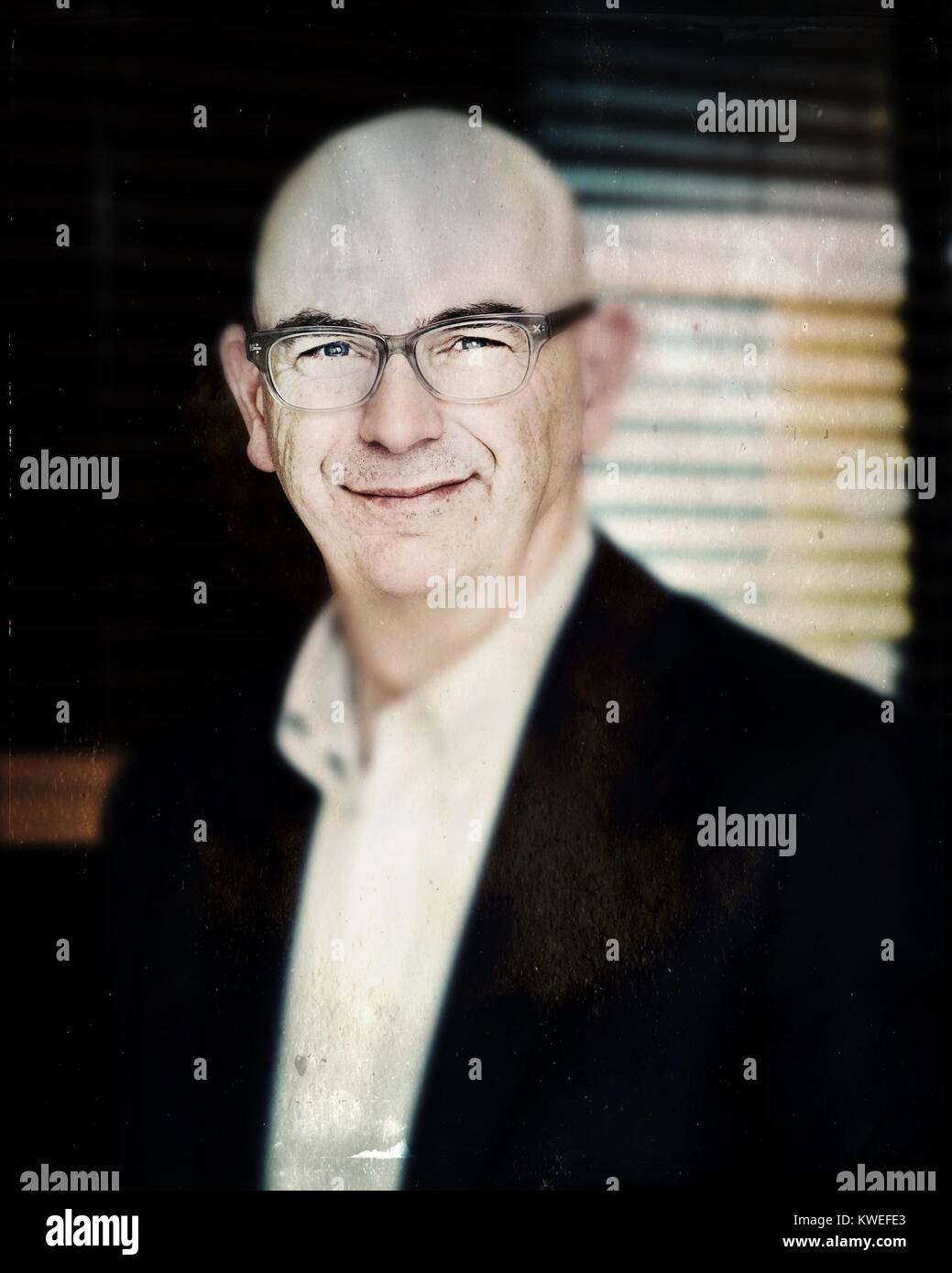 Frankel hi-res stock photography and images - Alamy