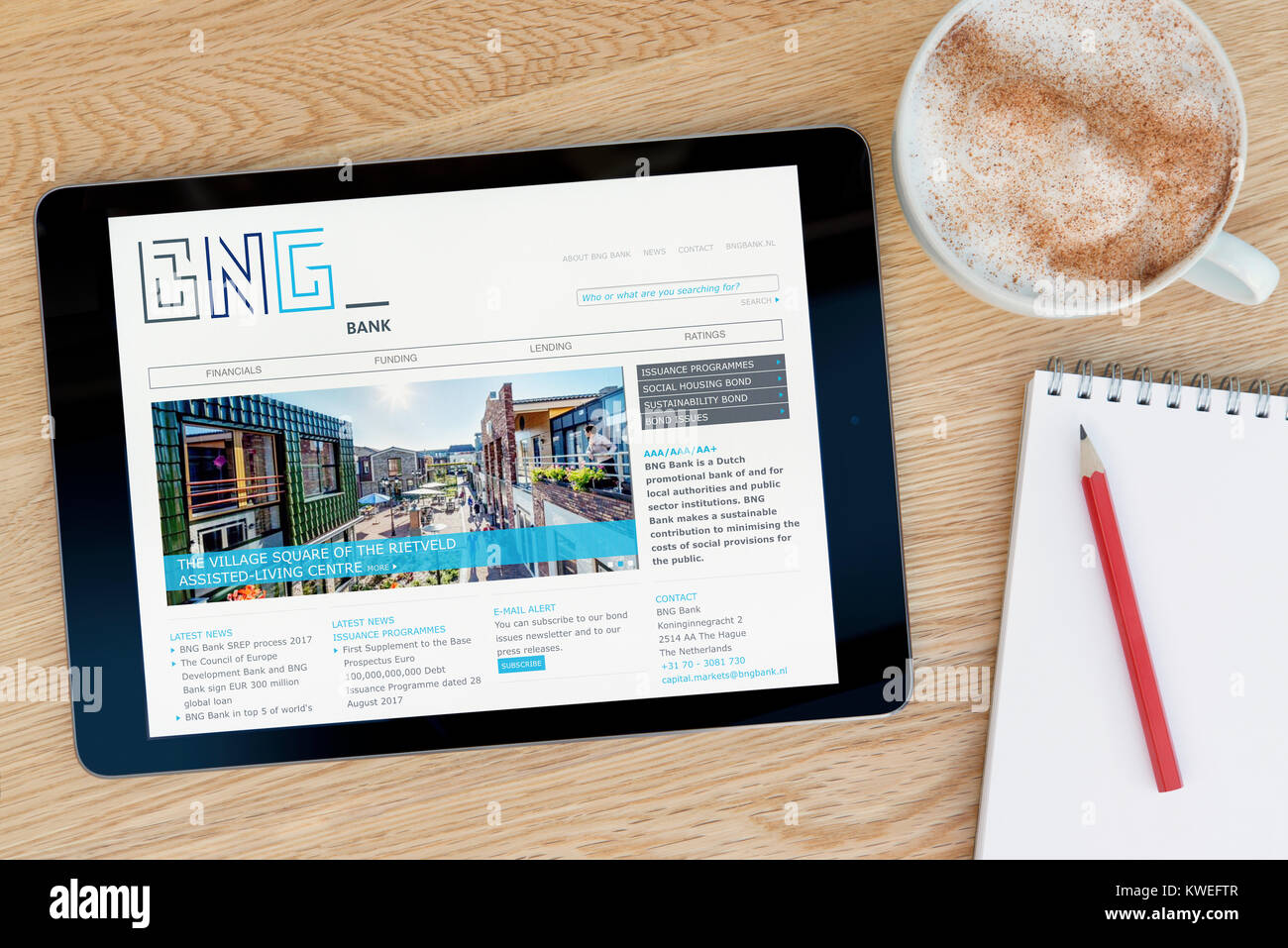 Bng bank hi-res stock photography and images - Alamy