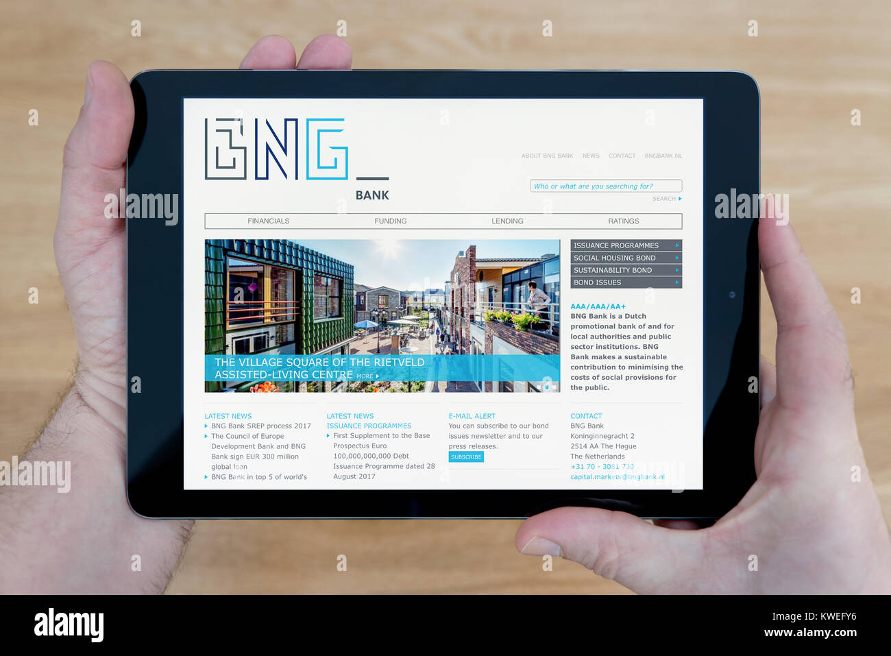 Bng bank hi-res stock photography and images - Alamy