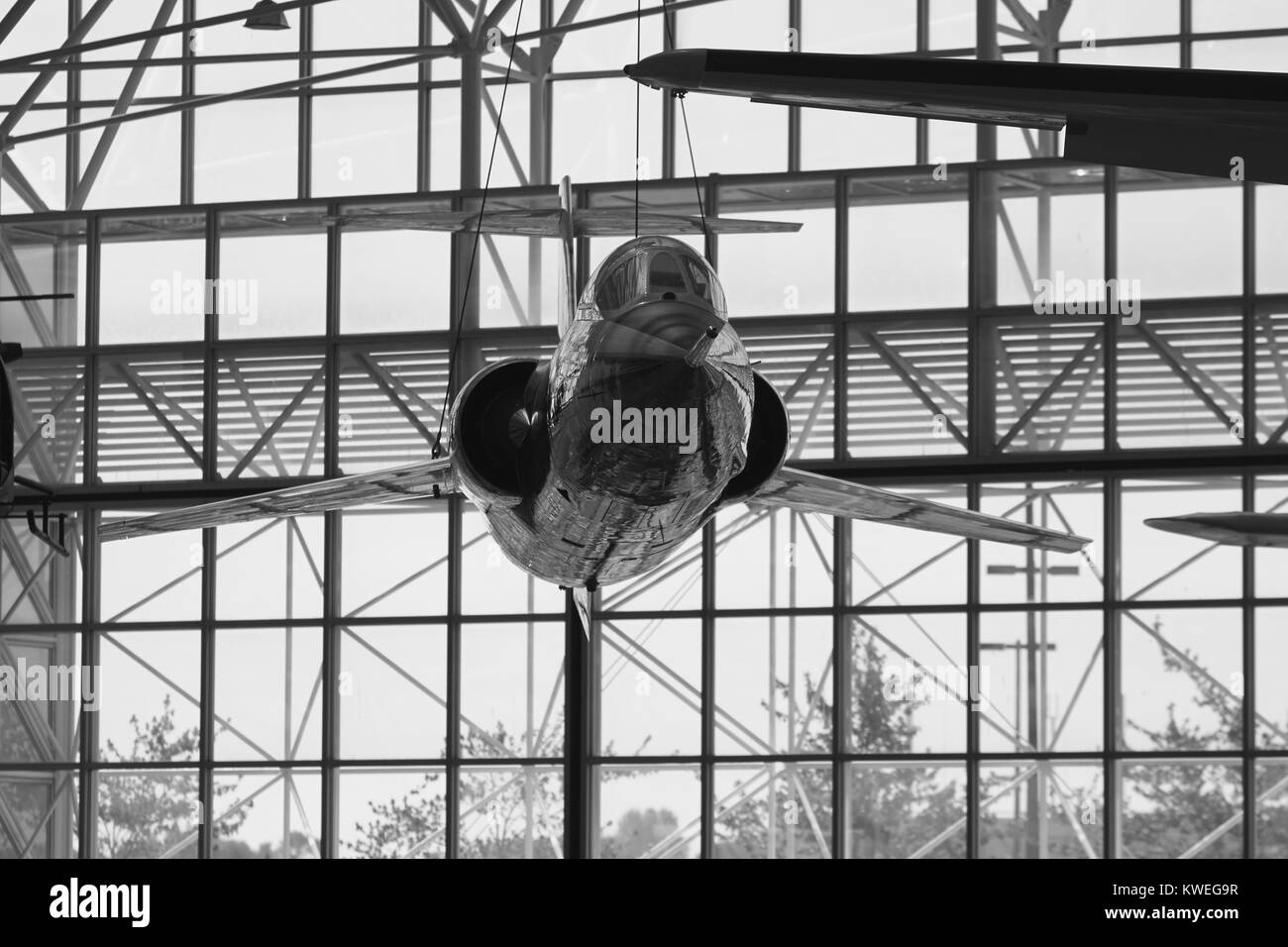 Coke flying Black and White Stock Photos & Images - Alamy