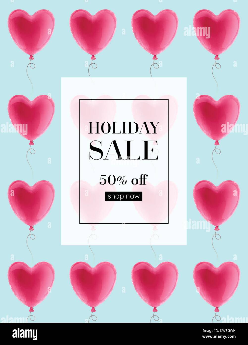 Festive feelings Stock Vector Images - Alamy