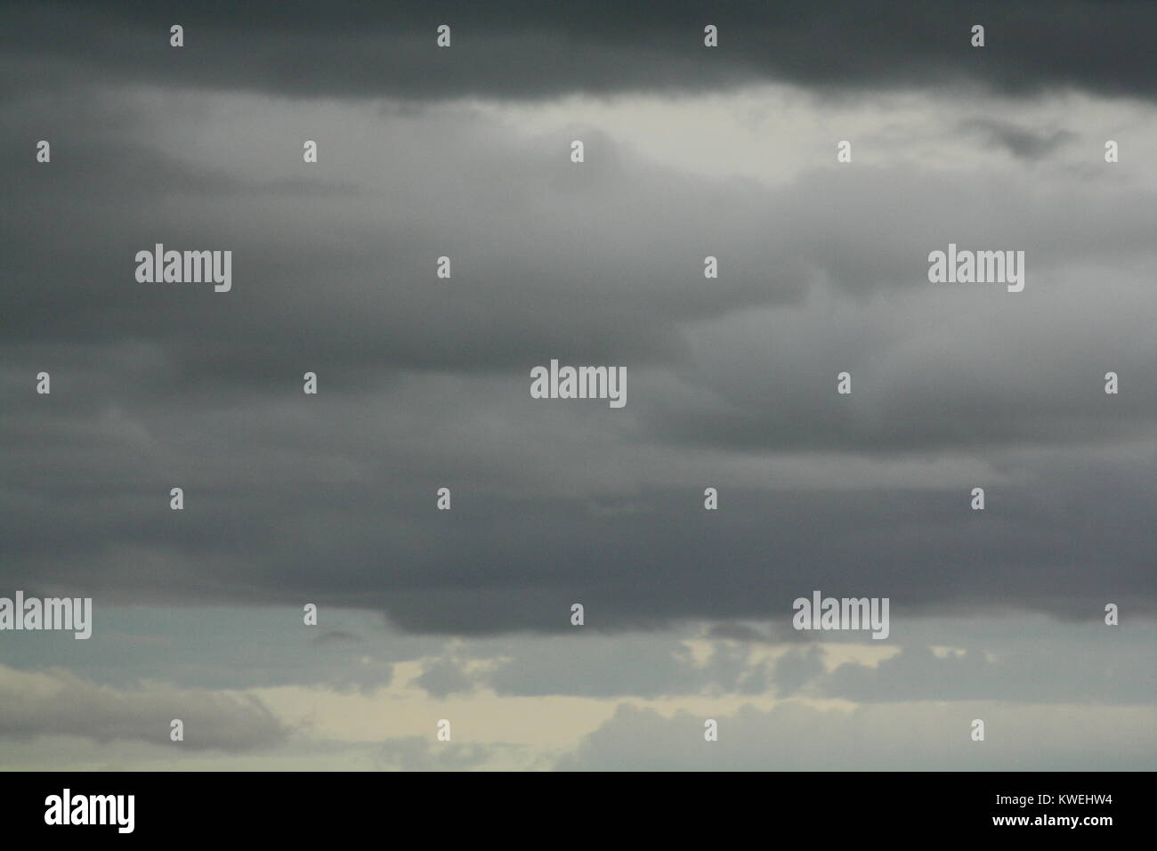 calm before the storm Stock Photo - Alamy