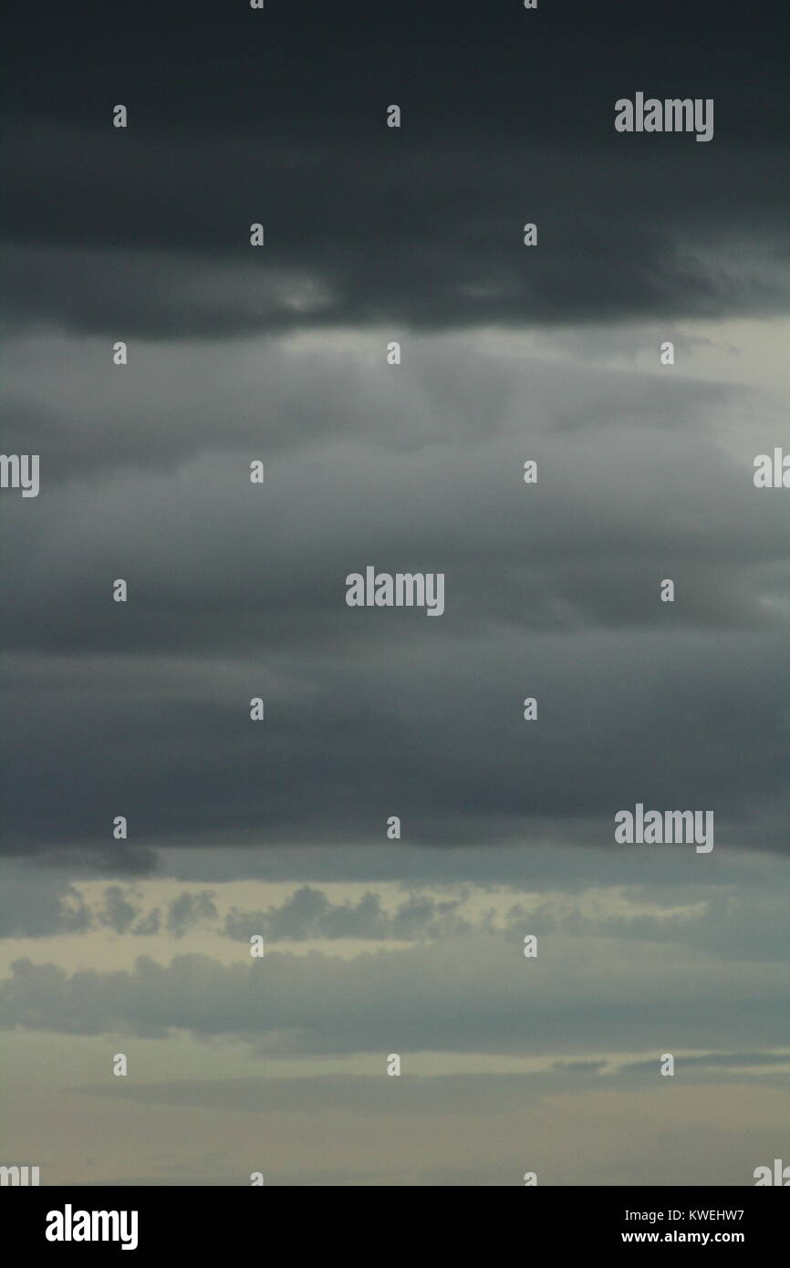 calm before the storm Stock Photo - Alamy