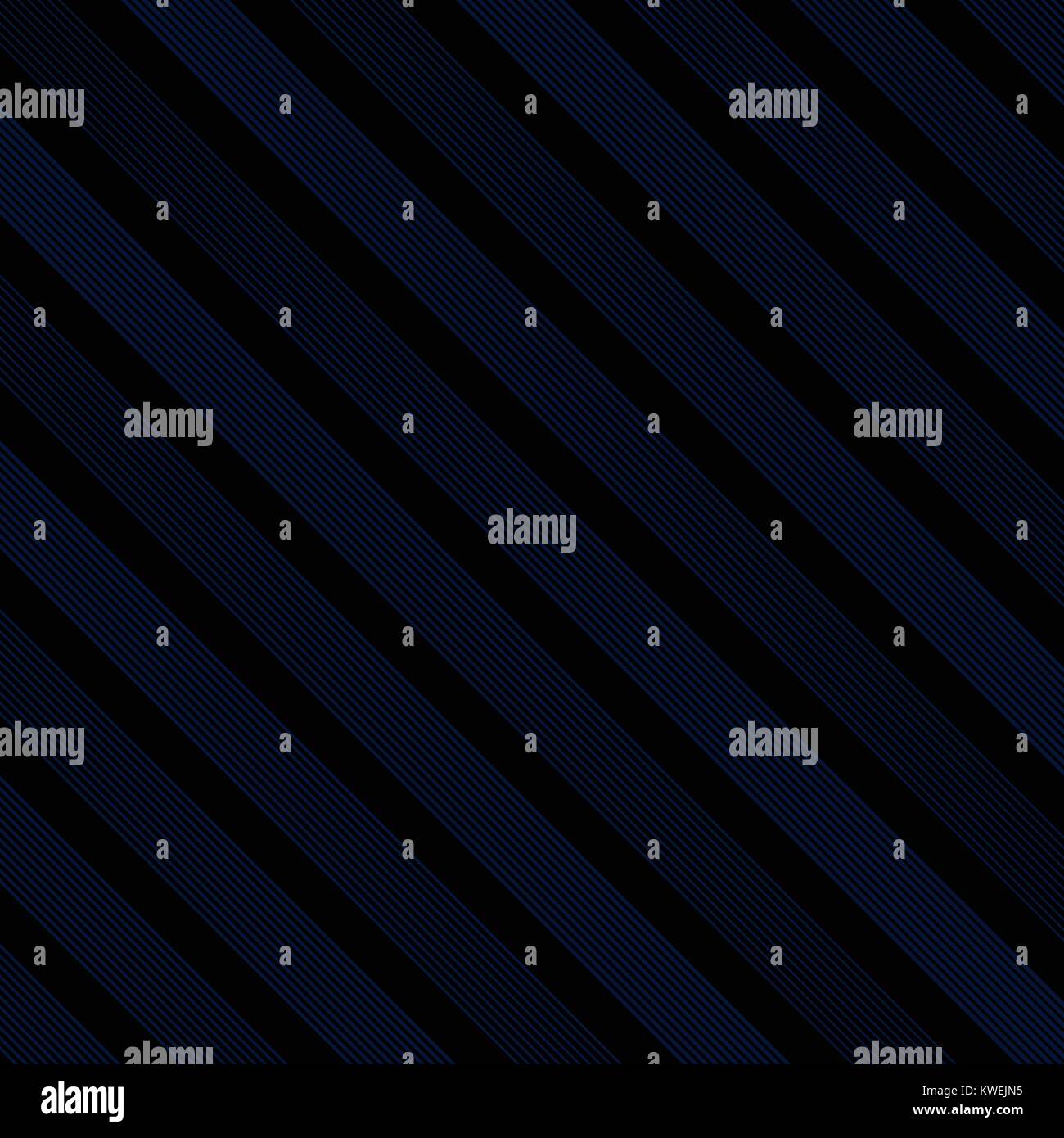 Repeating texture hi-res stock photography and images - Alamy
