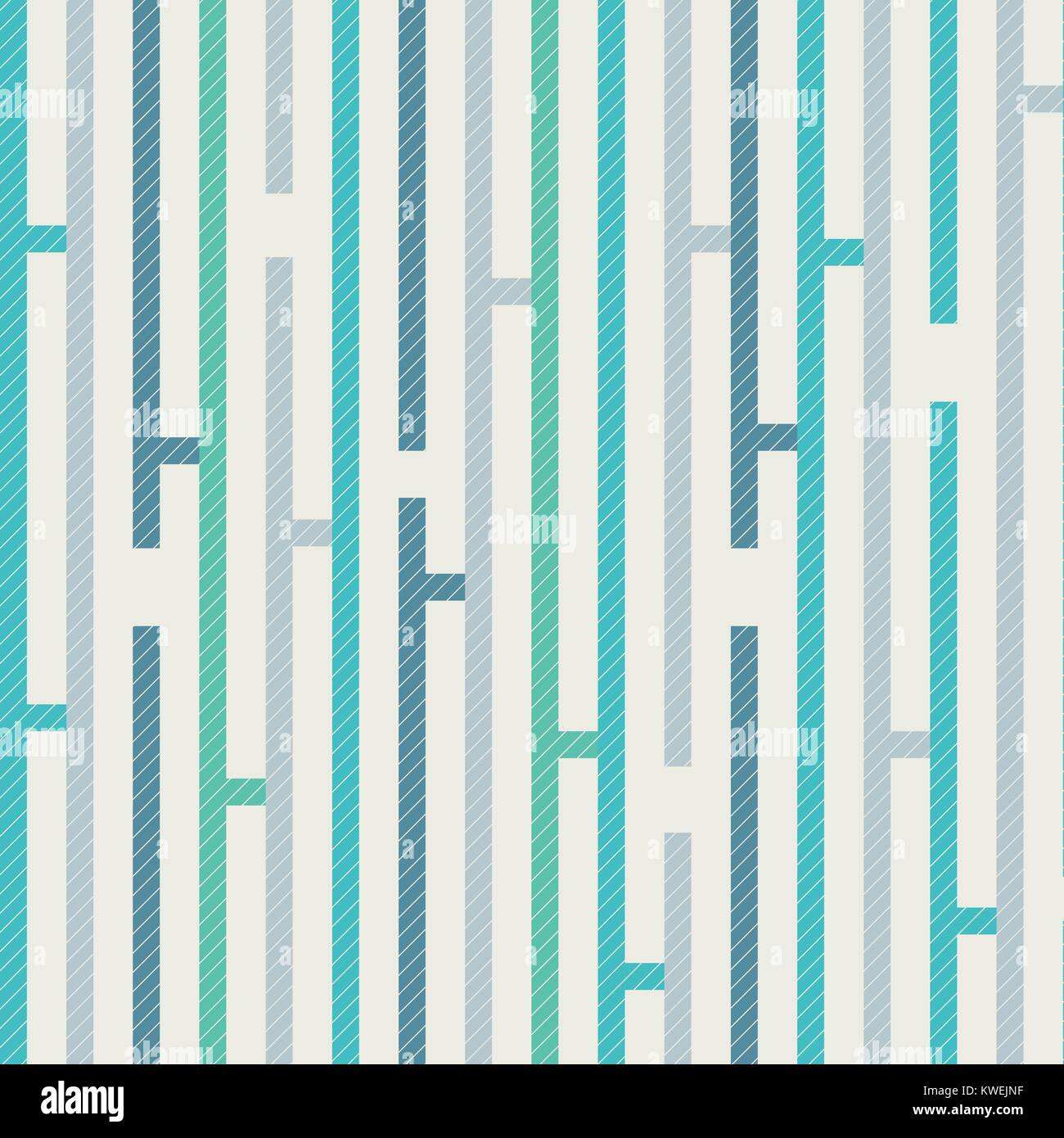 Vertical stripe pattern in pastel hi-res stock photography and images ...