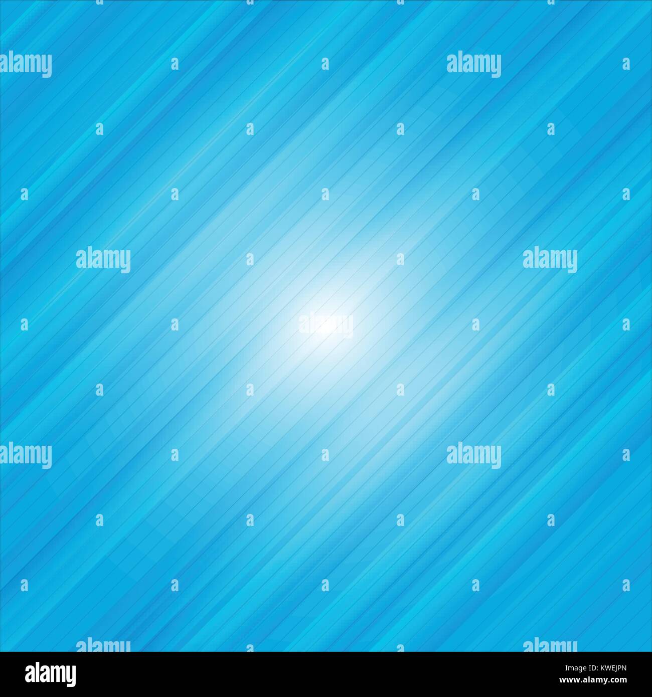 Light blue stripes hi-res stock photography and images - Alamy