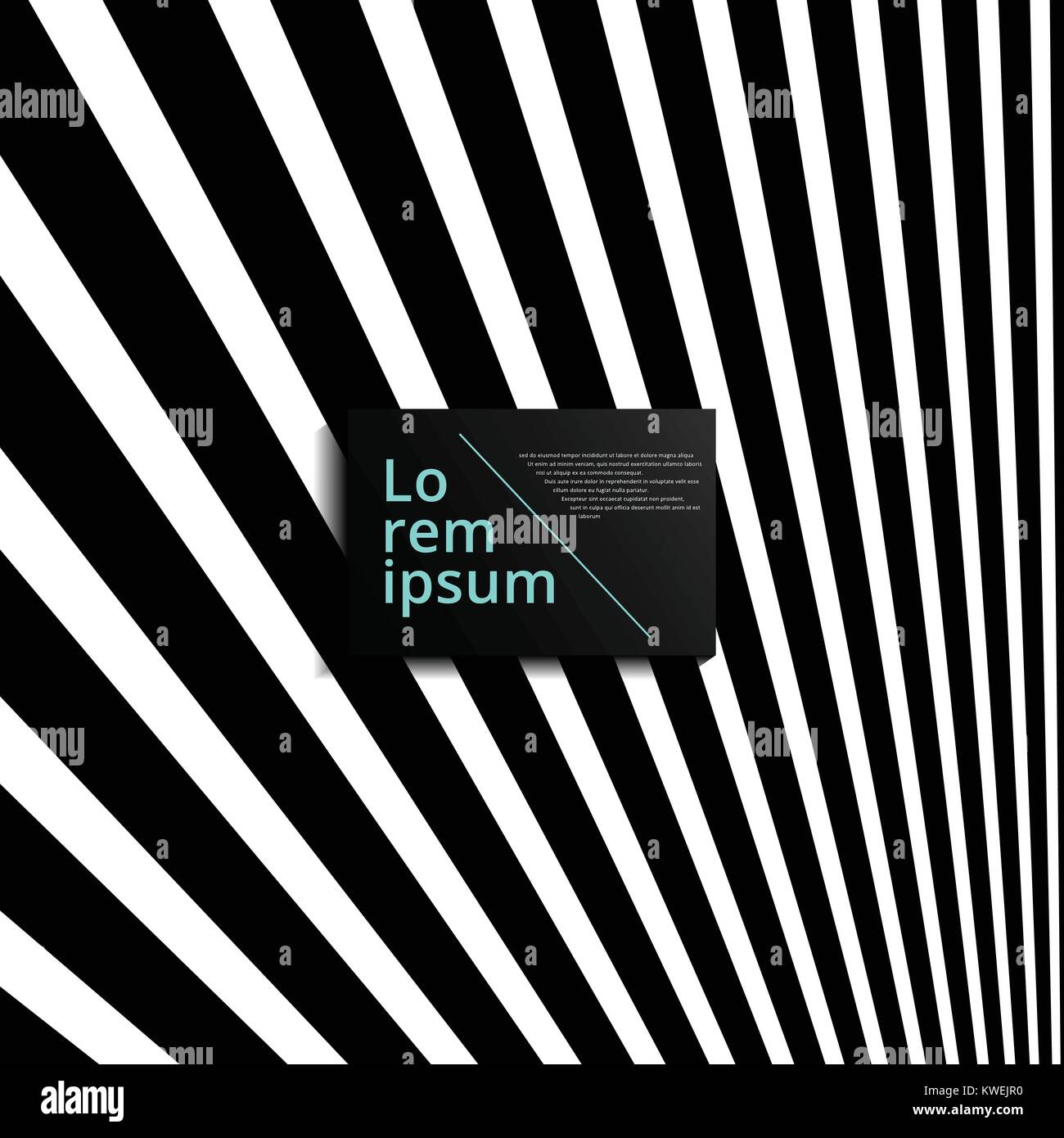 Oblique perspective Stock Vector Images - Alamy