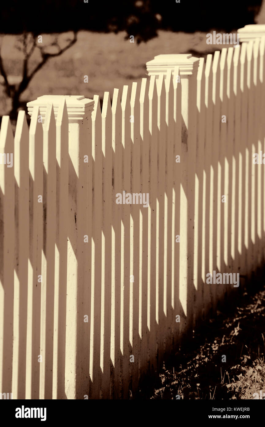 Fense hi-res stock photography and images - Alamy