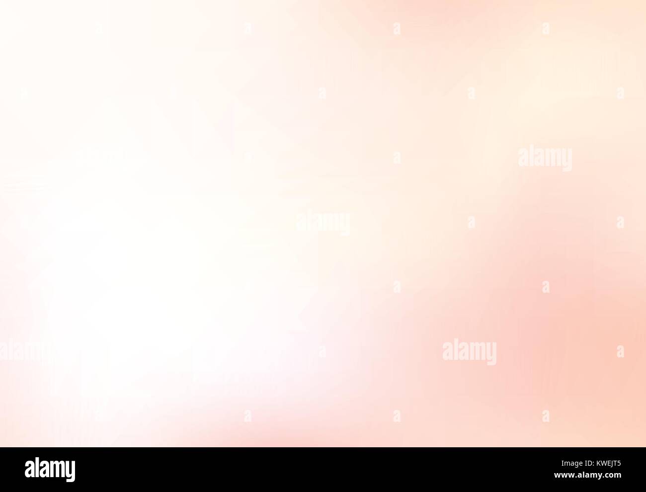 Abstract blurred soft focus of bright pink color background concept ...