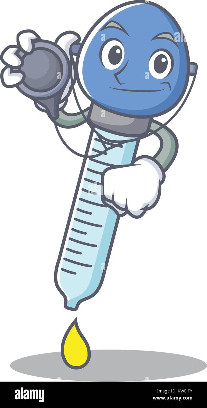 Cartoon Pipette Stock Photos & Cartoon Pipette Stock Images - Alamy