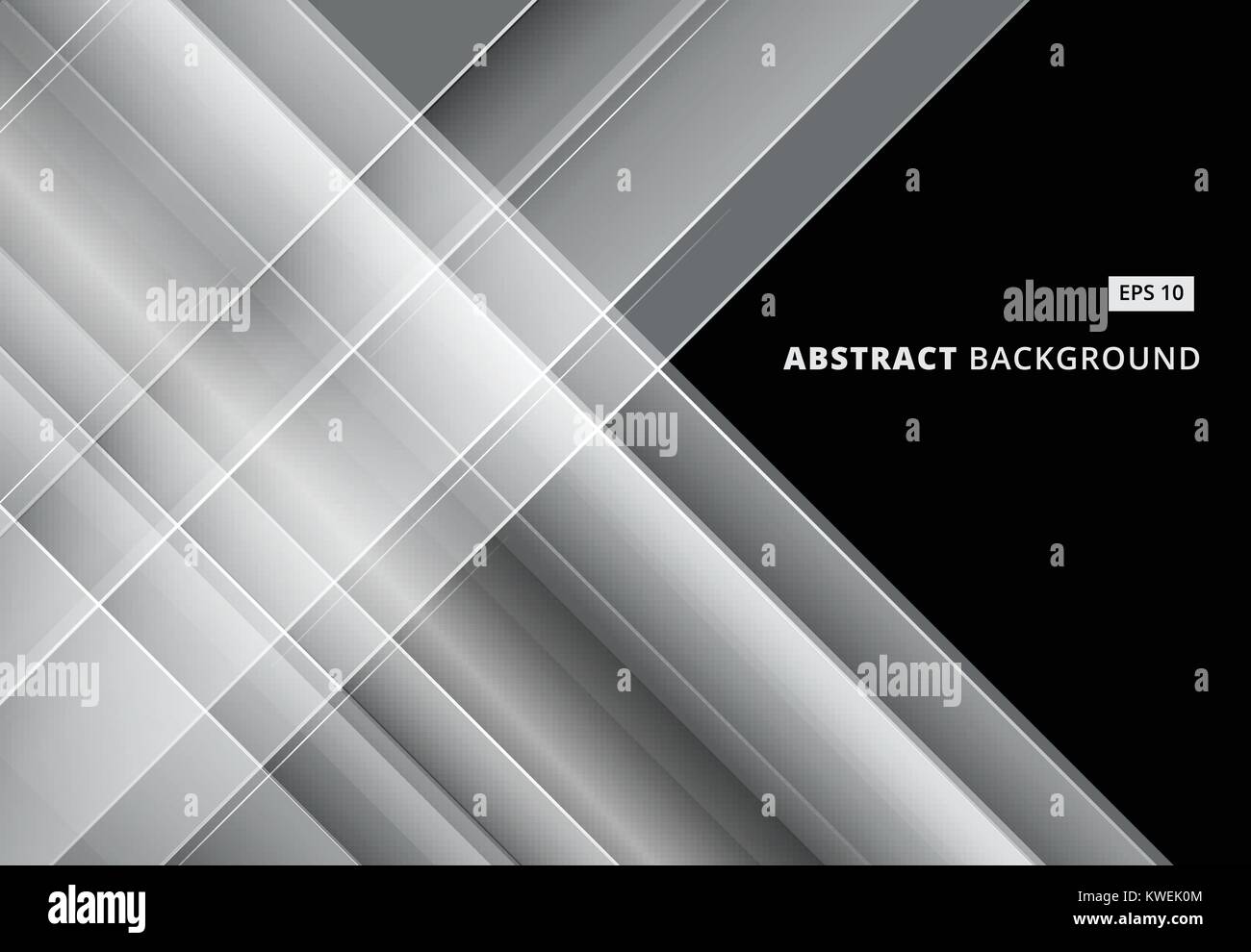 White design depicts Stock Vector Images - Alamy