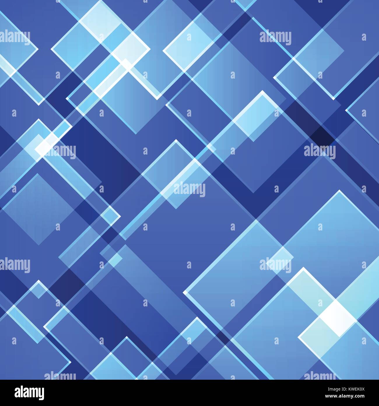 Tendy vector vectors hi-res stock photography and images - Alamy