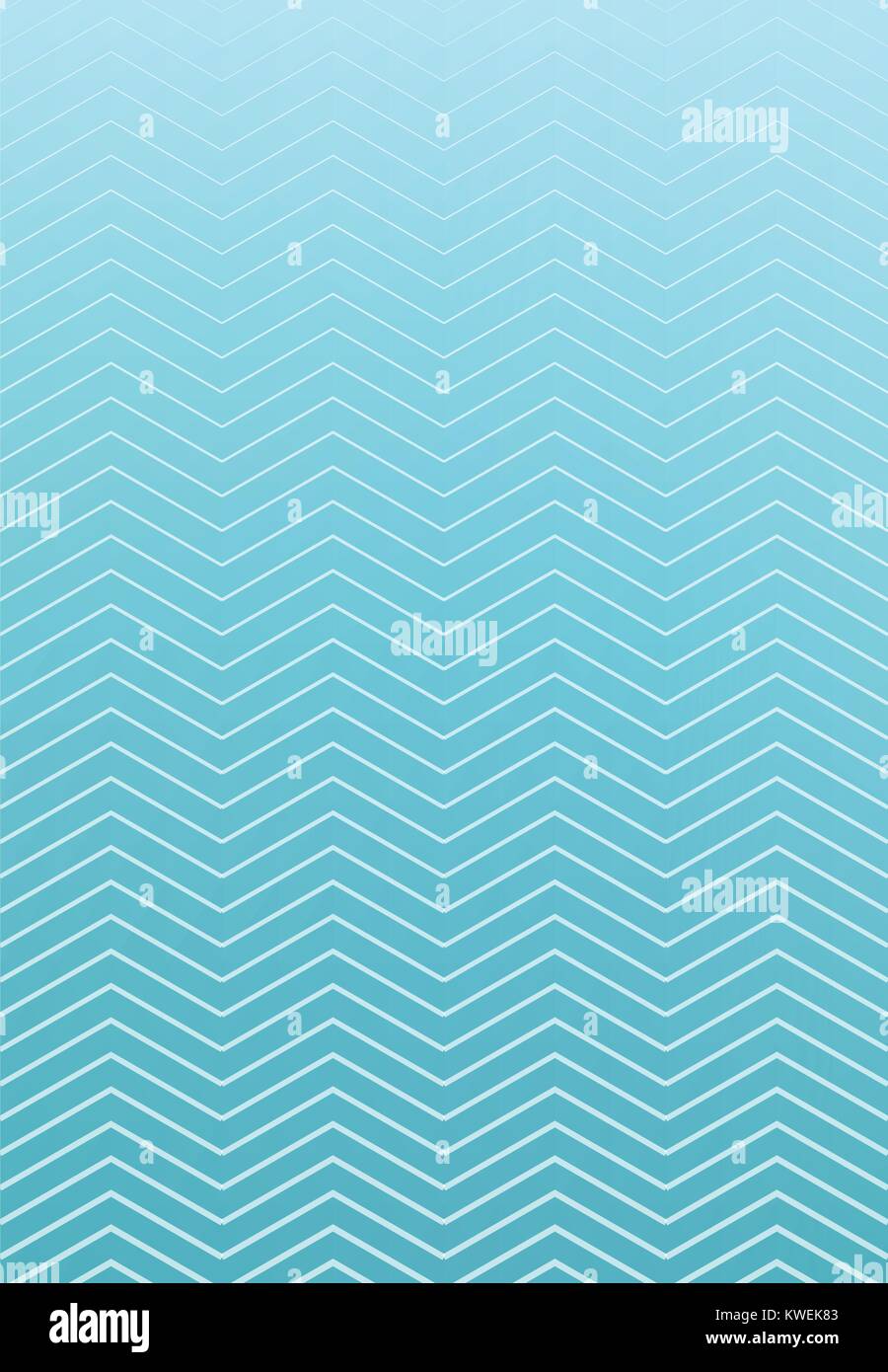 Abstract striped wavy lines hi-res stock photography and images - Alamy