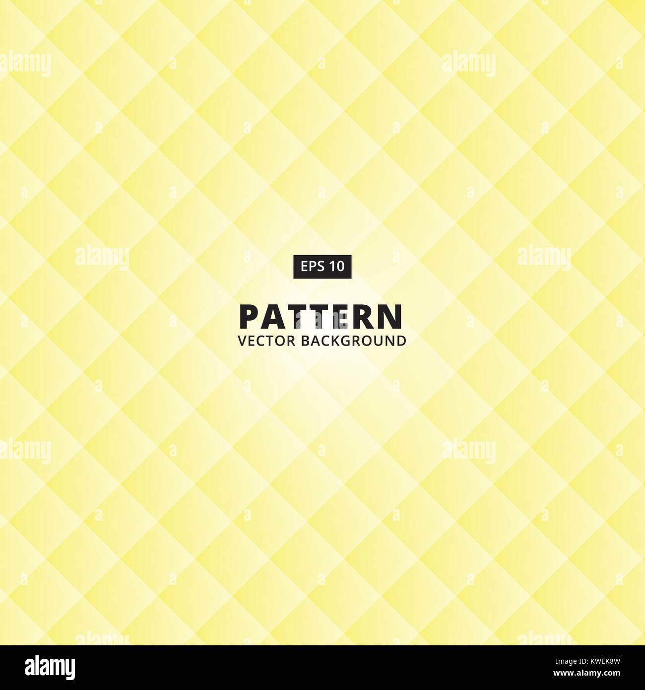 Geometric grid pattern hi-res stock photography and images - Alamy