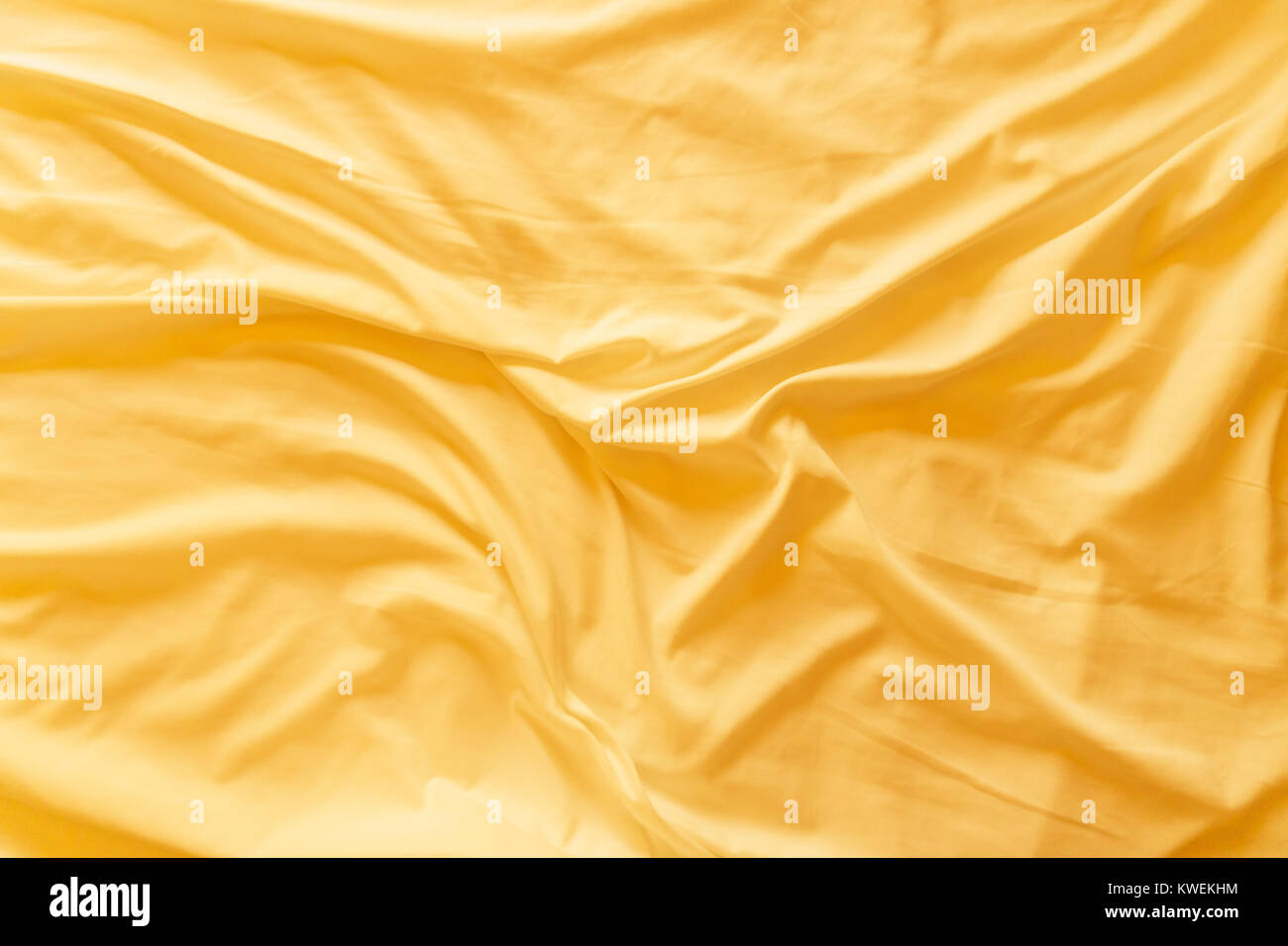 Yellow Sheet High Resolution Stock Photography and Images - Alamy