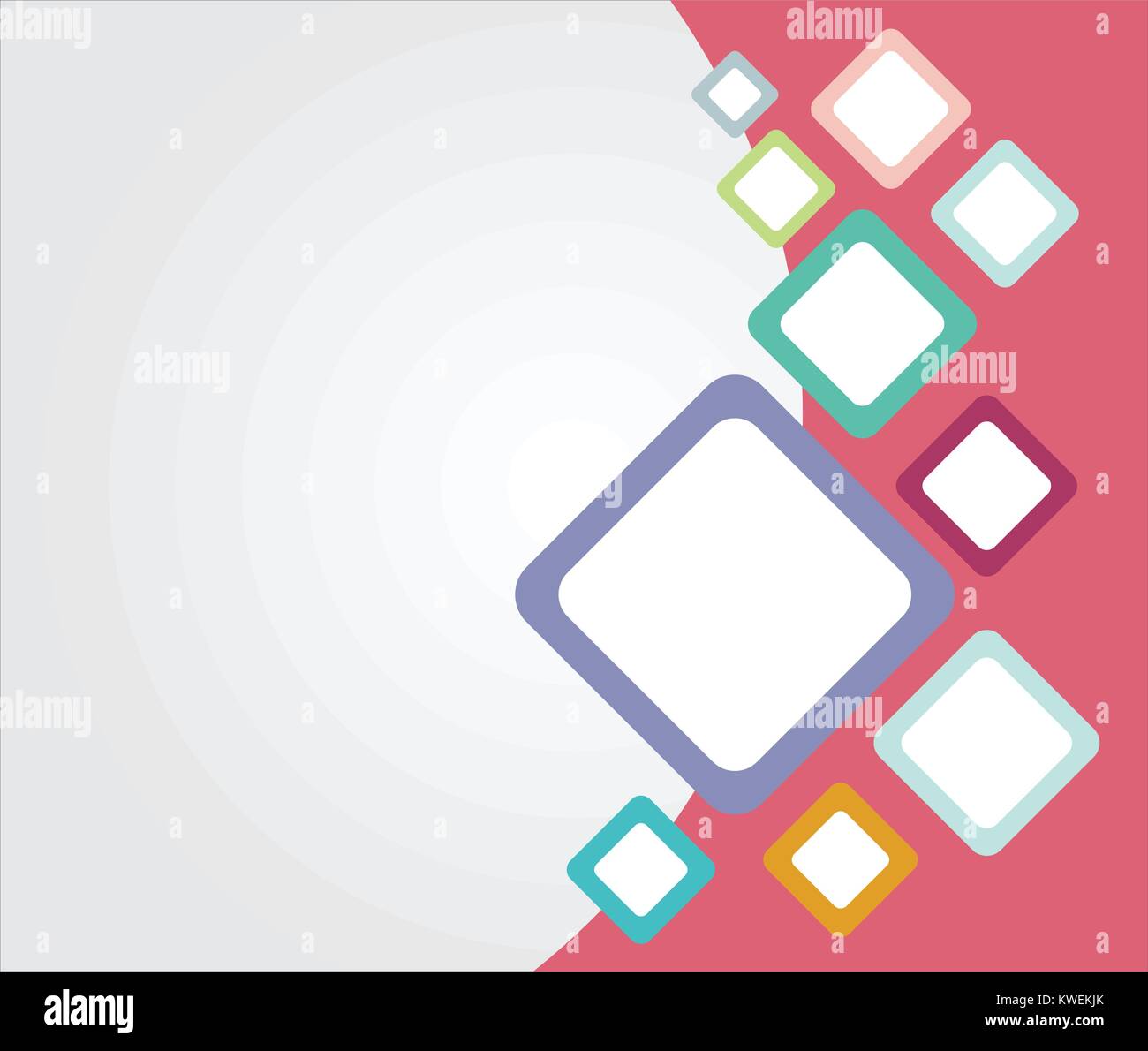 Archetype vector vectors hi-res stock photography and images - Alamy