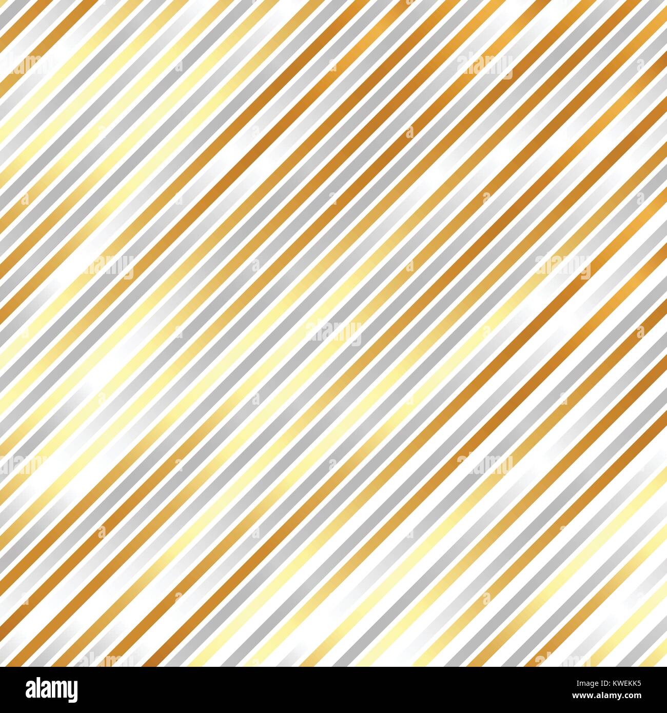 Silver gold metal textures hi-res stock photography and images - Alamy