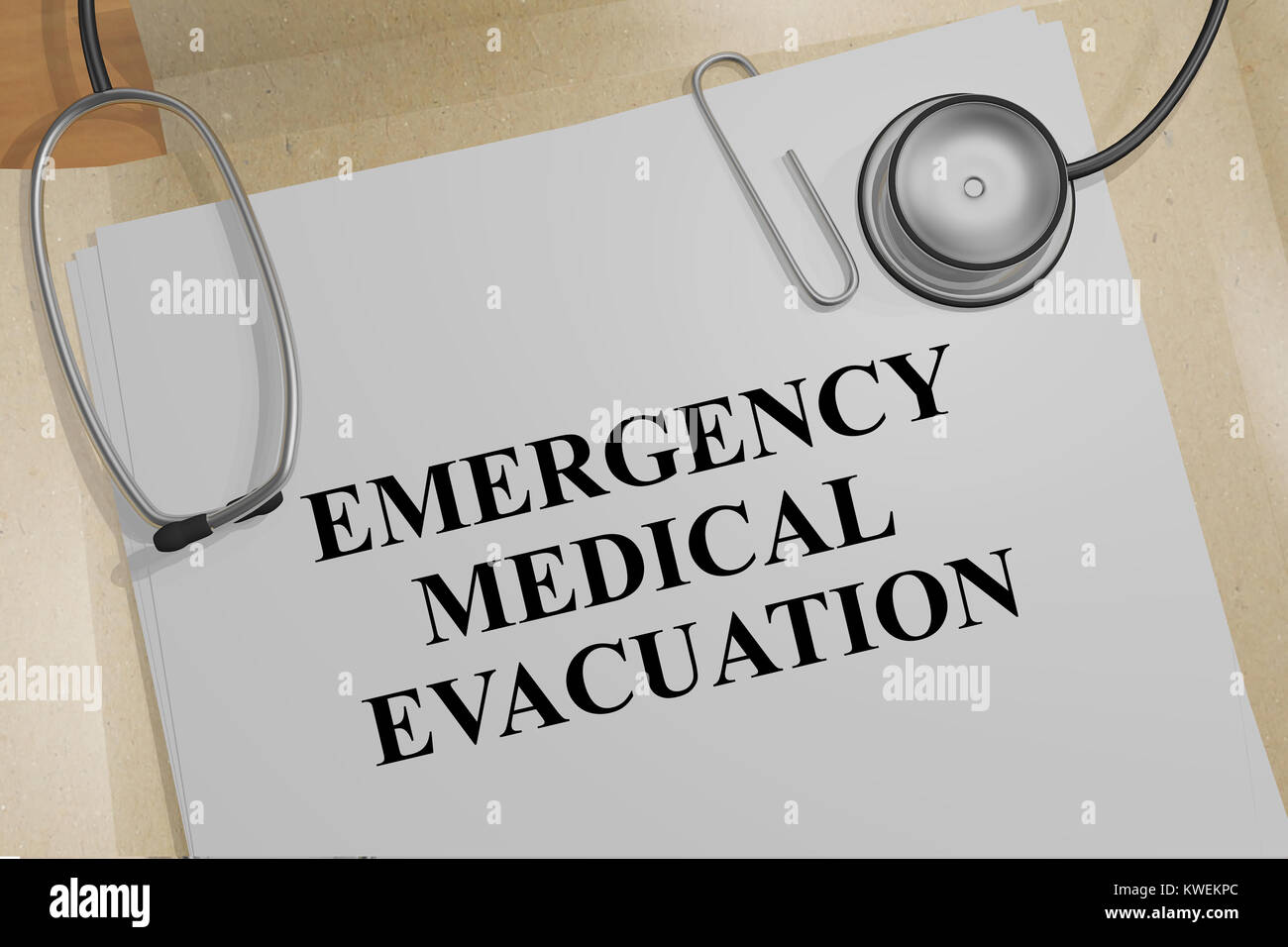Types Of Medical Evacuation at Tyler Mcintyre blog