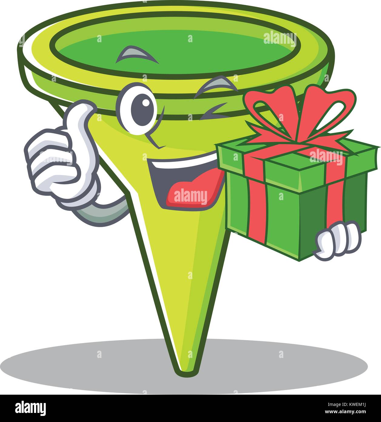 Plastic crater Stock Vector Images - Alamy