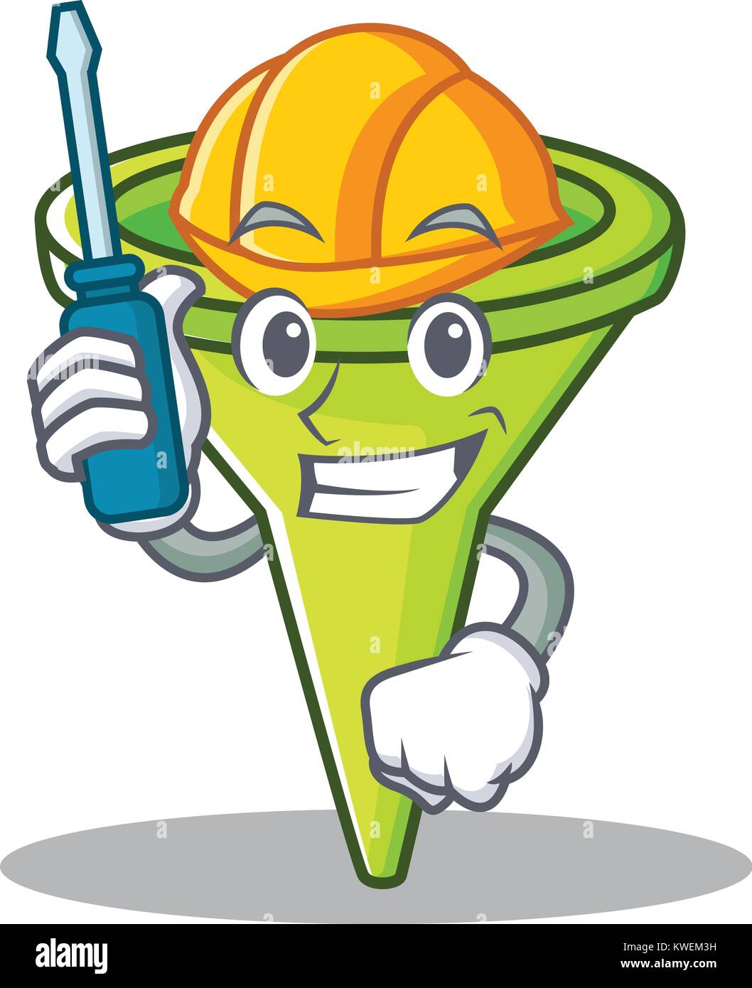 Automotive filler Stock Vector Images - Alamy