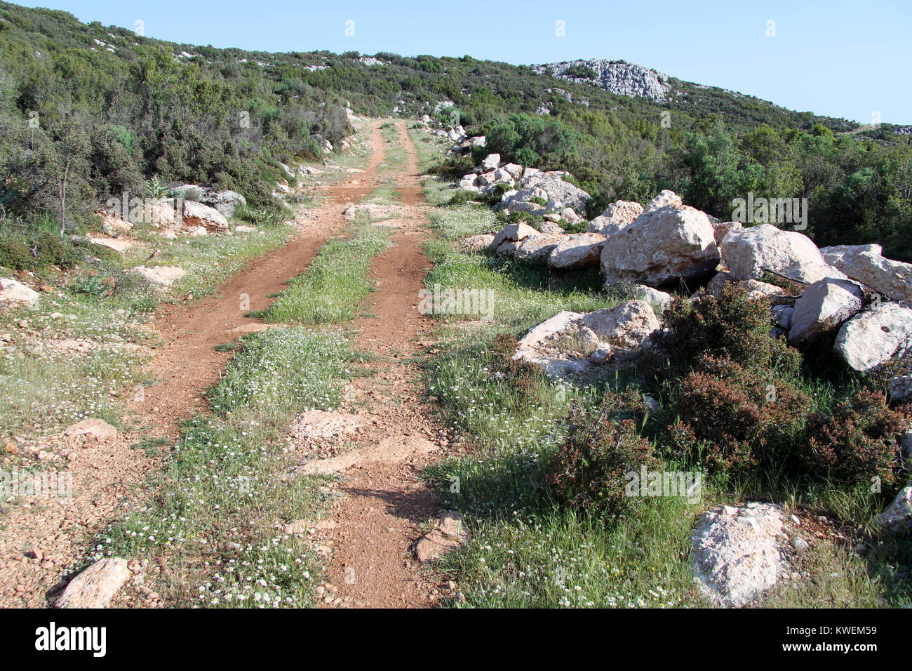 This area in turkey hi-res stock photography and images - Alamy