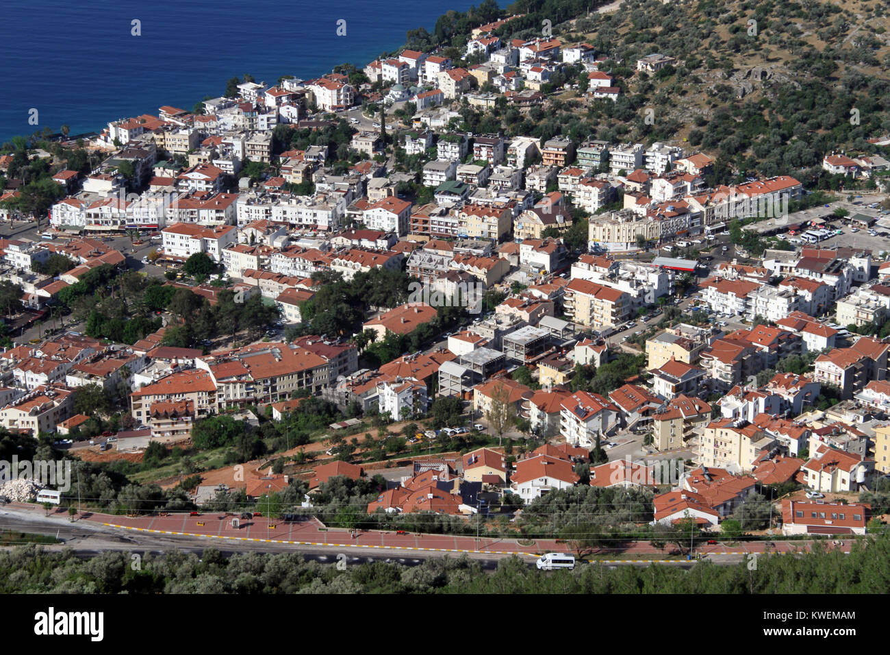 Kash High Resolution Stock Photography and Images - Alamy