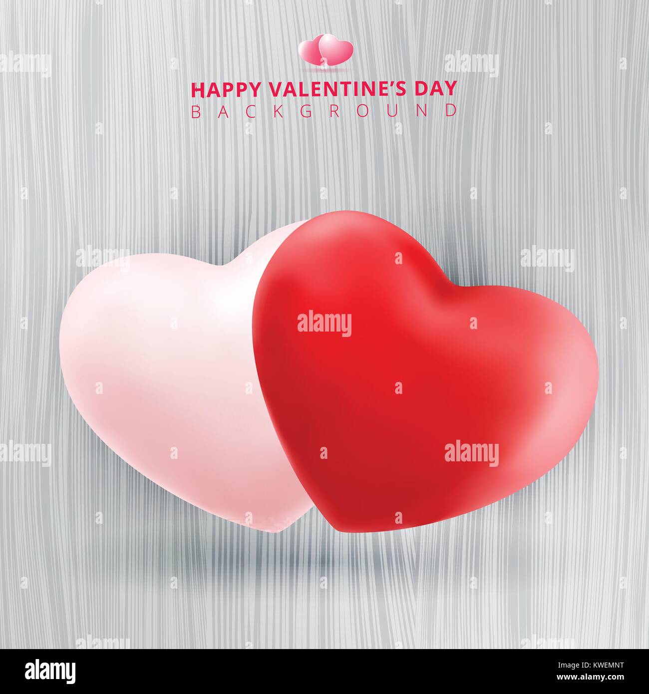 Top view on texture Stock Vector Images - Alamy