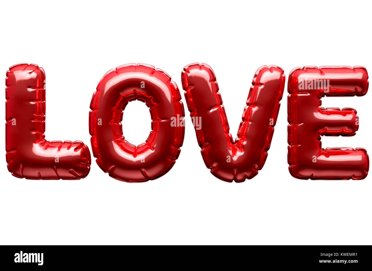 Metallic balloon hi-res stock photography and images - Alamy