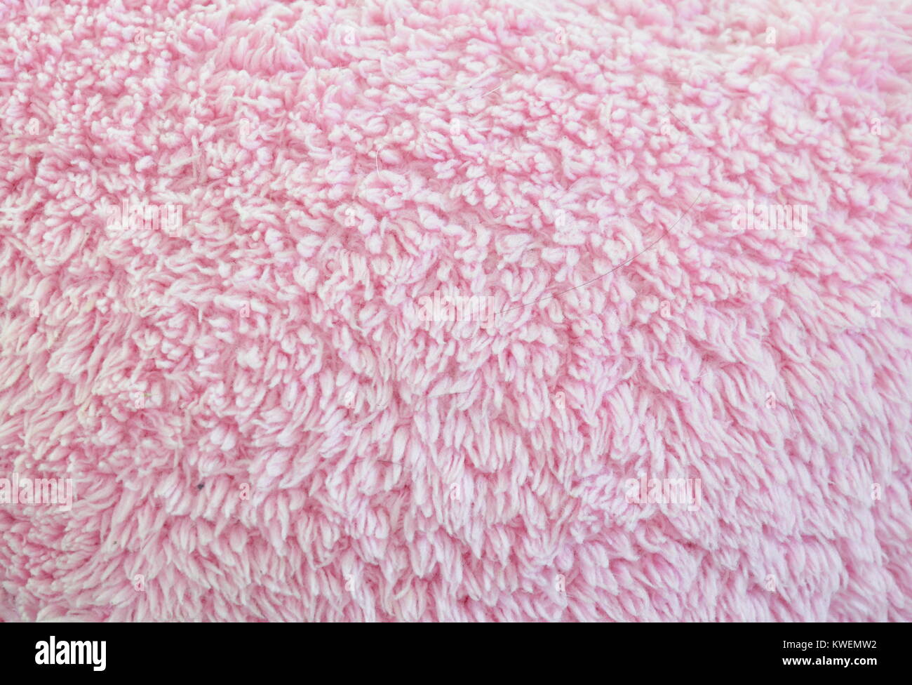 Pink Fur Texture High Resolution Stock Photography and Images - Alamy