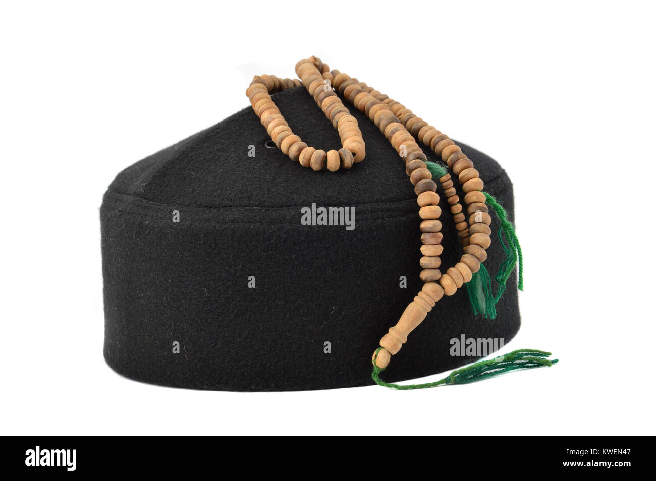 Traditional malay hat hi-res stock photography and images - Alamy