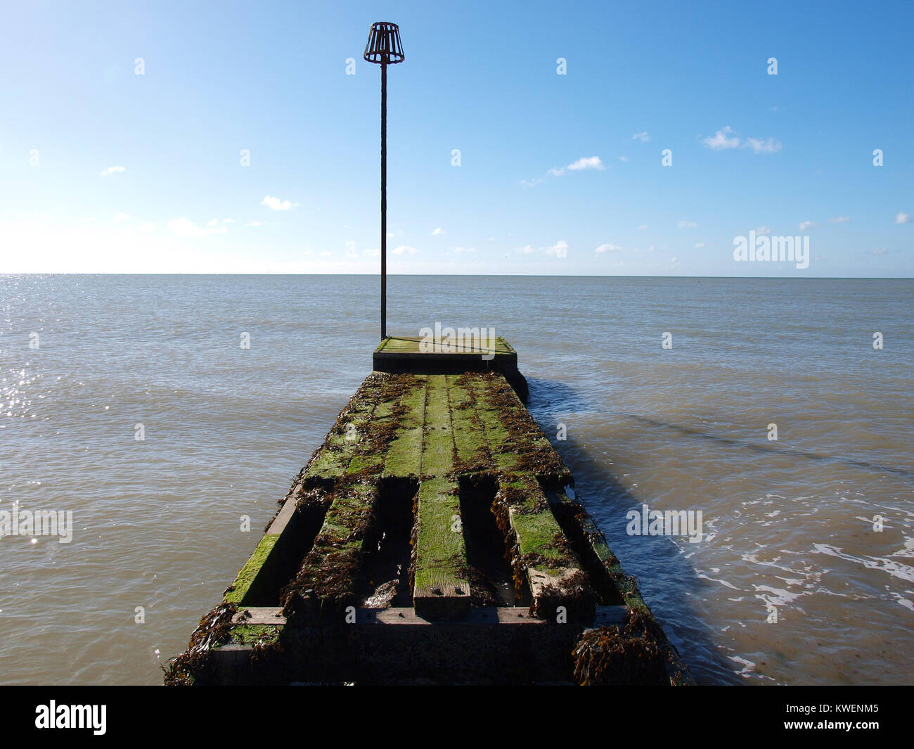 Drain outlet hi-res stock photography and images - Alamy