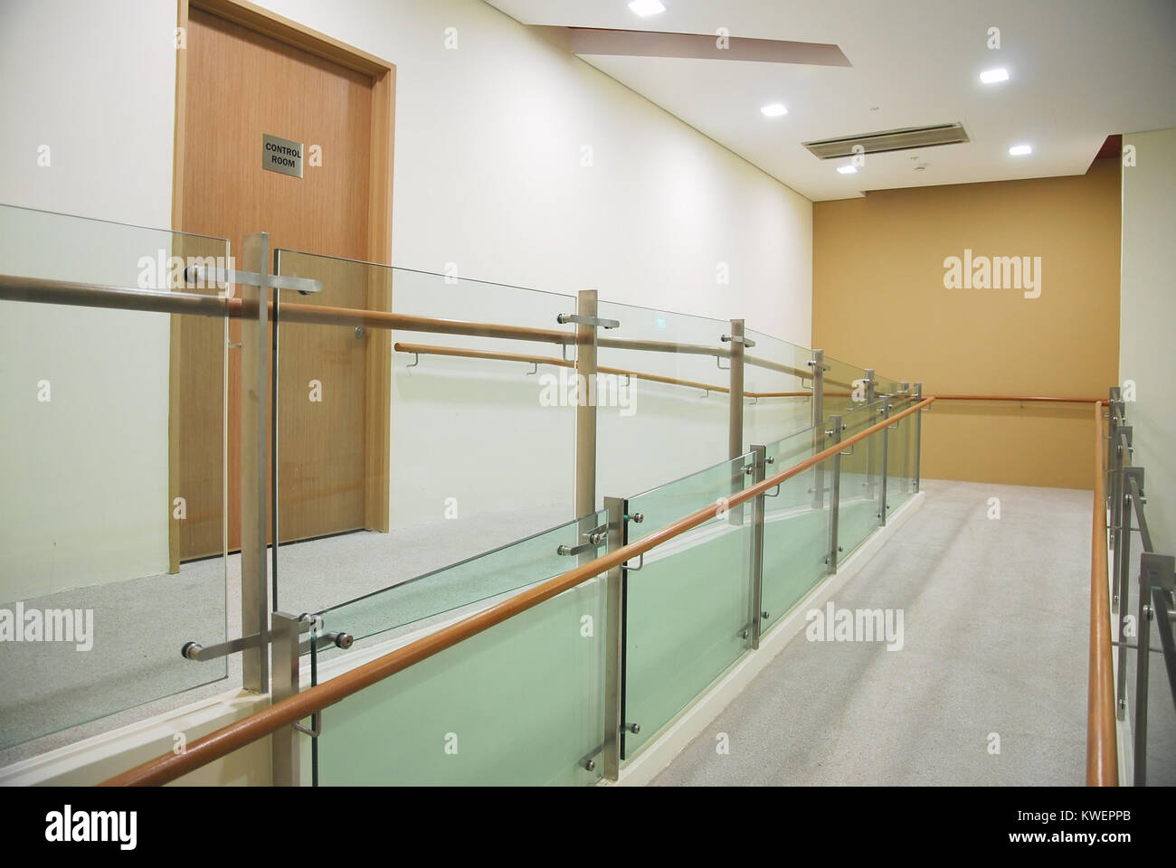 Gentle slope hi-res stock photography and images - Alamy