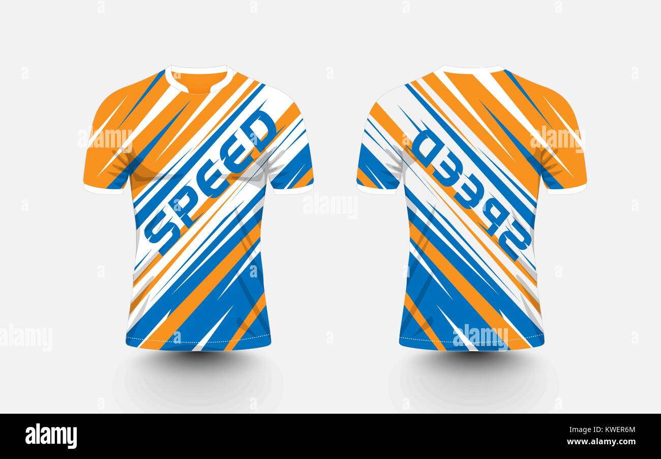 Body kits Stock Vector Images - Alamy