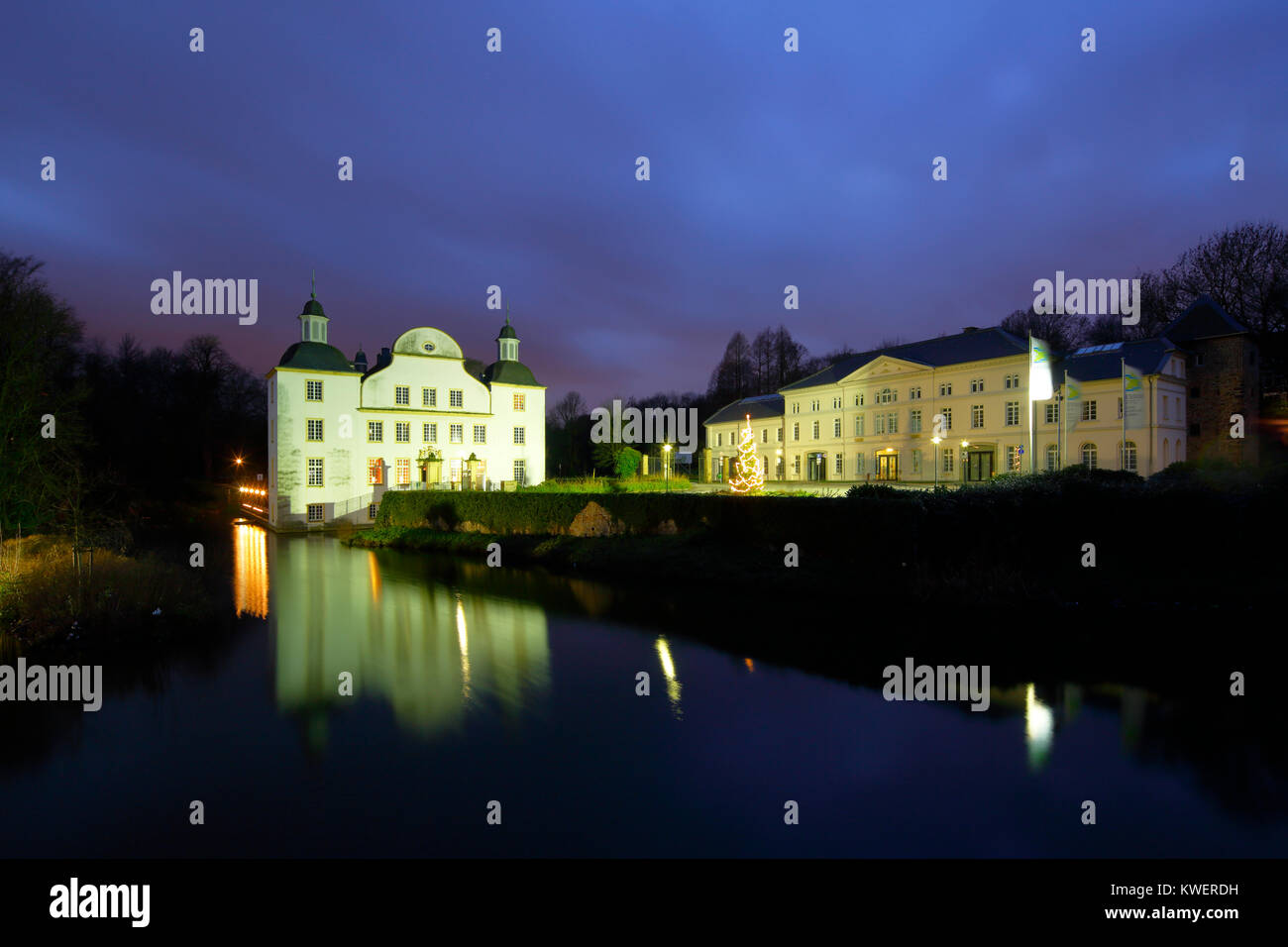 Fosse cult hi-res stock photography and images - Alamy