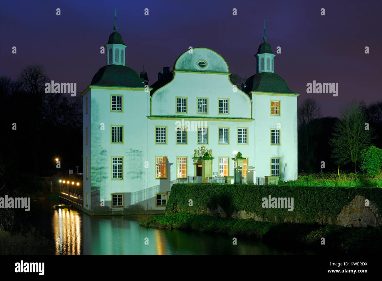 Fosse cult hi-res stock photography and images - Alamy