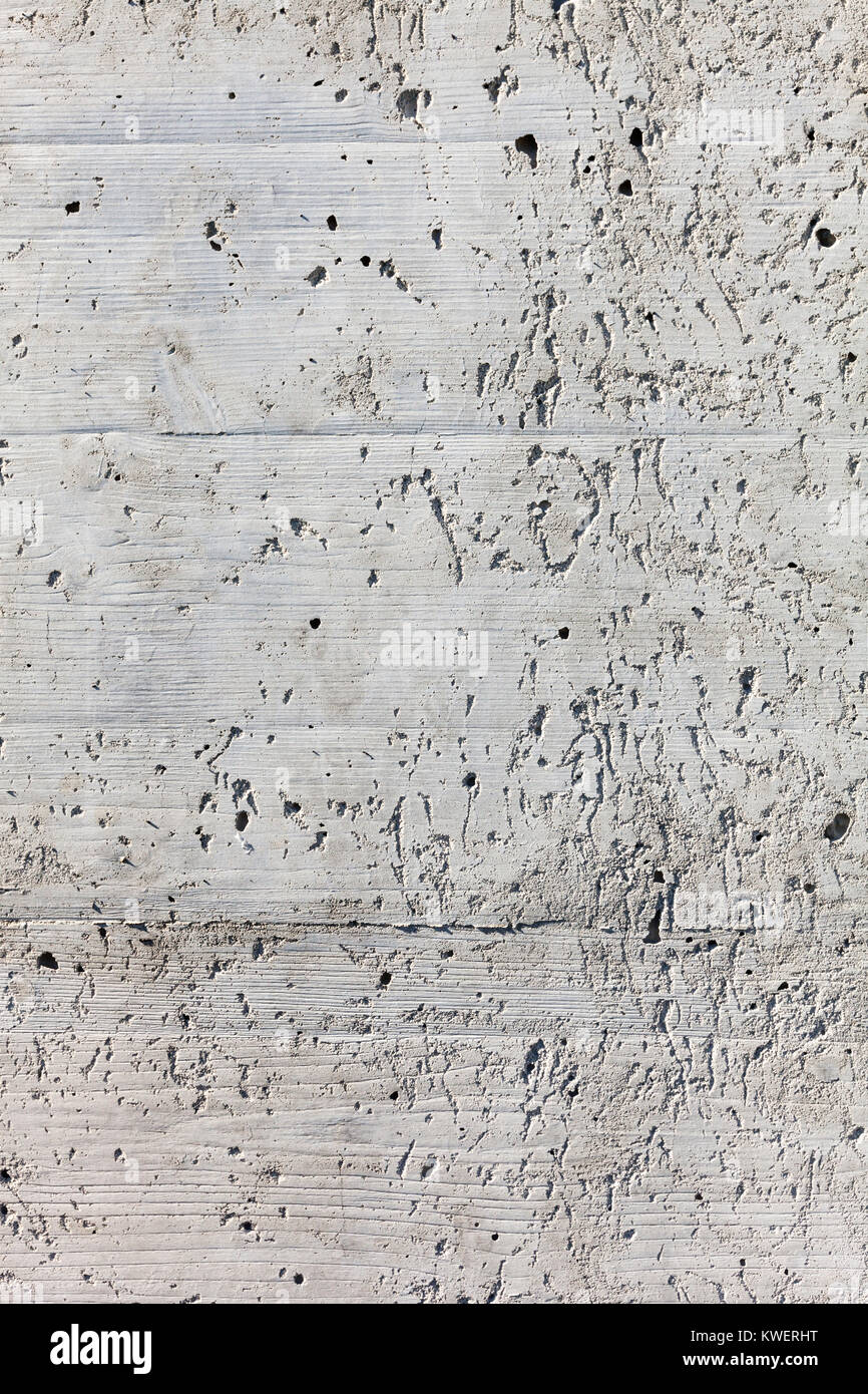 detail of a concrete surface, background Stock Photo - Alamy