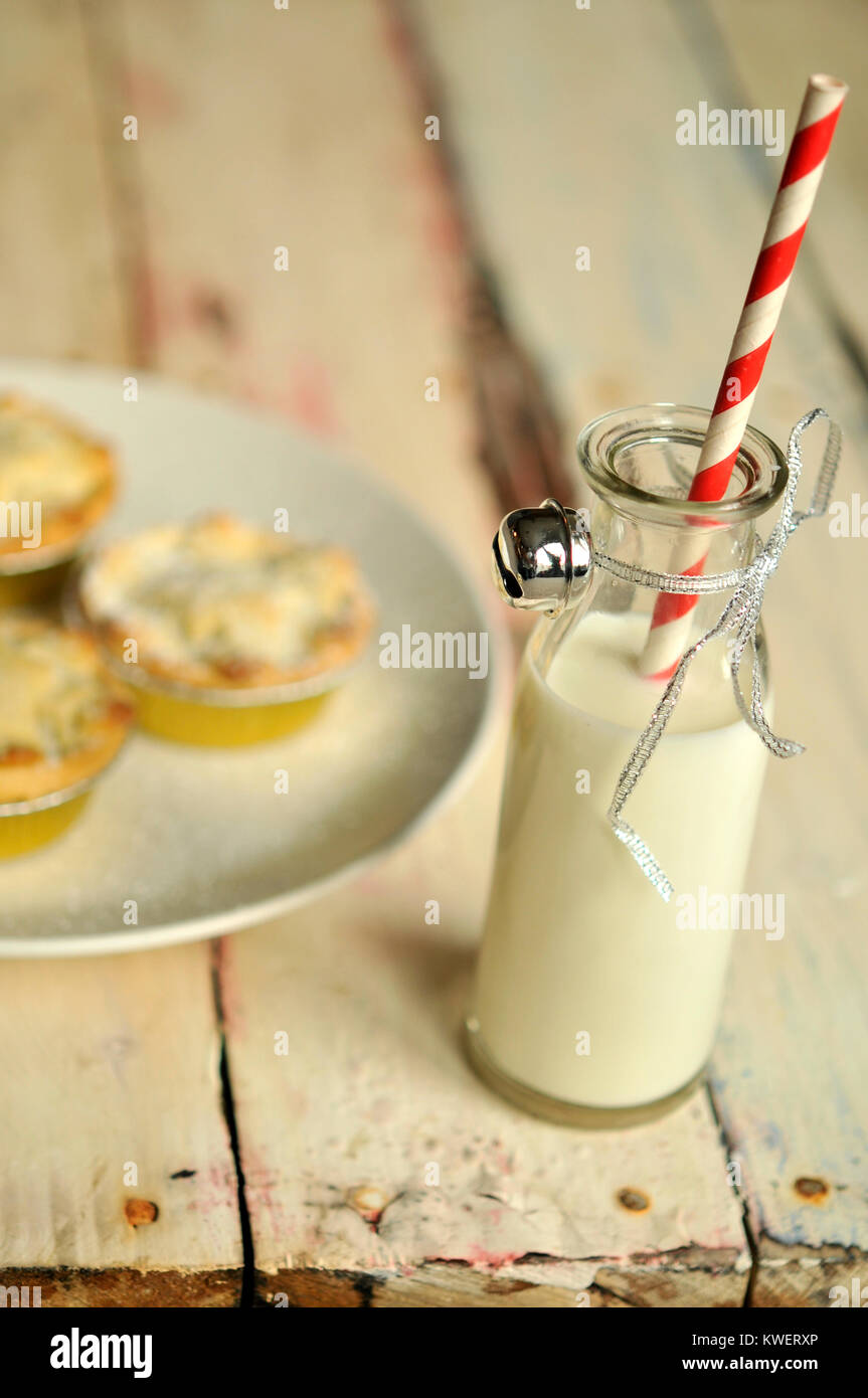 Reindeer milk hi-res stock photography and images - Alamy