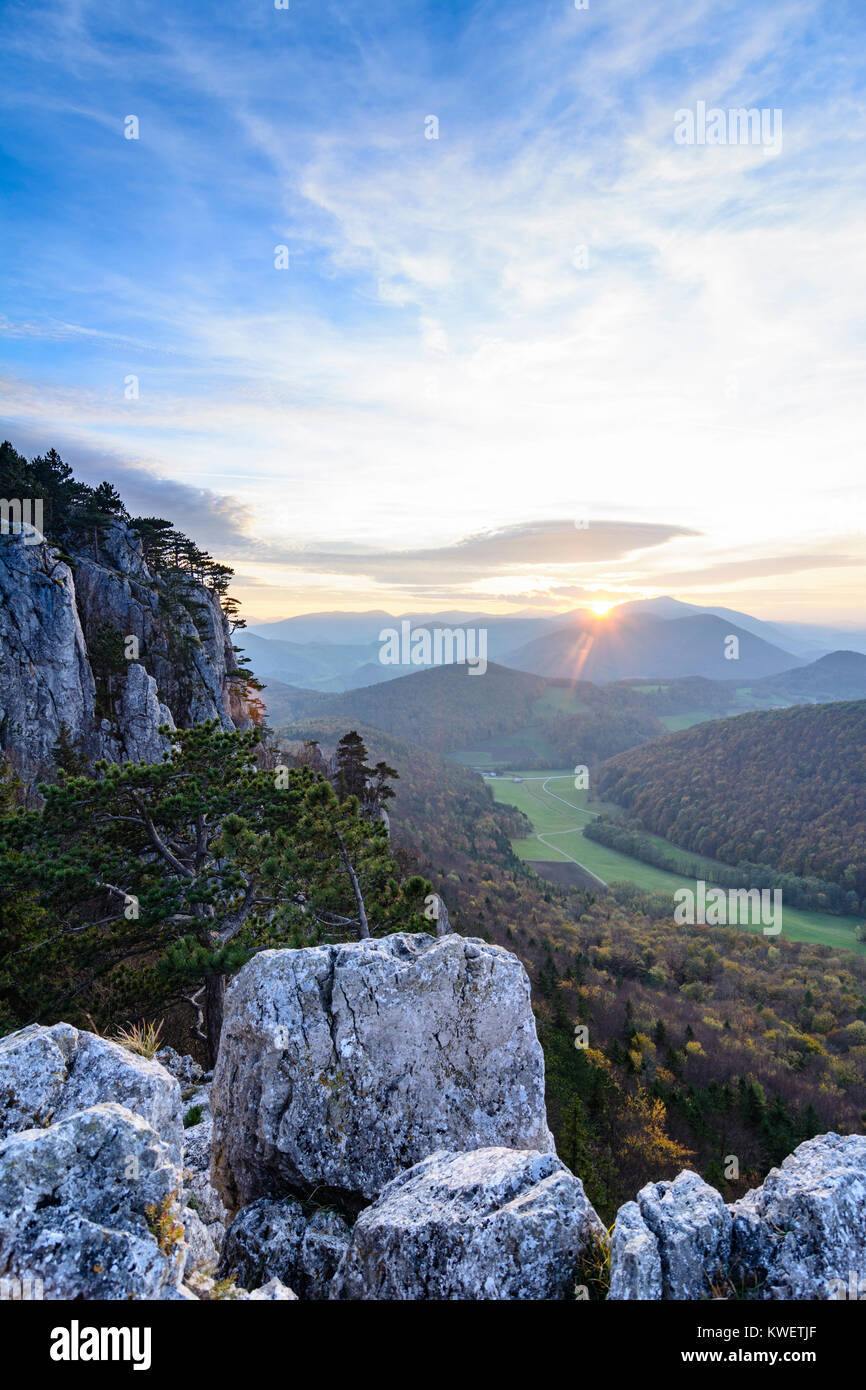 Mount hocheck hi-res stock photography and images - Alamy