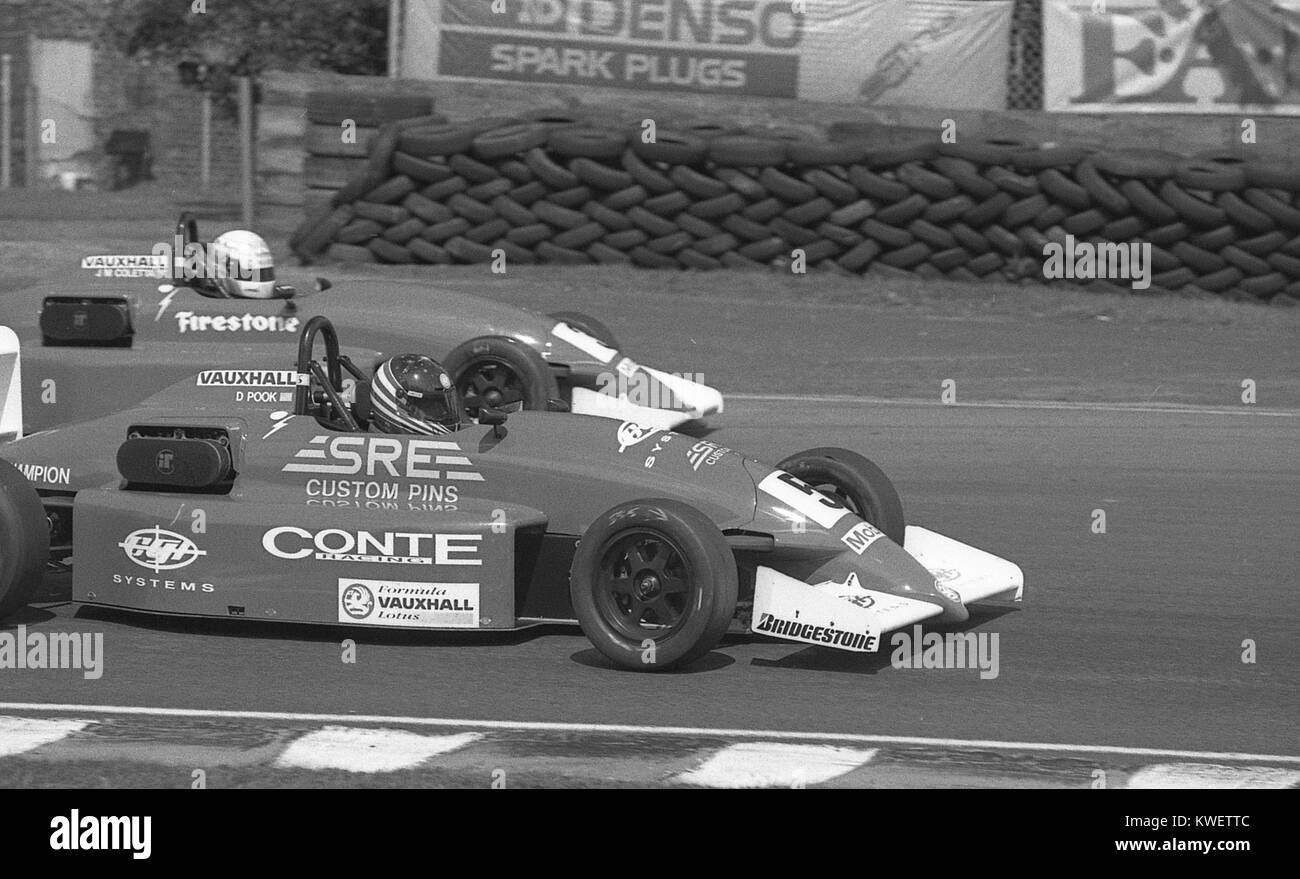 David Pook High Resolution Stock Photography and Images - Alamy