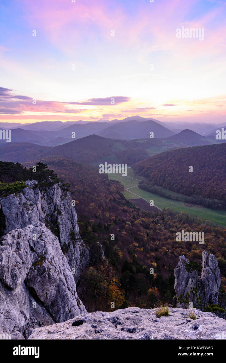 Mount hocheck hi-res stock photography and images - Alamy