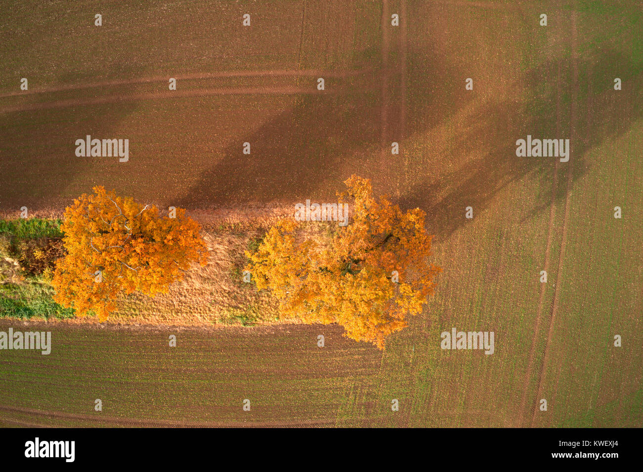 Ariel Views Stock Photos & Ariel Views Stock Images - Alamy