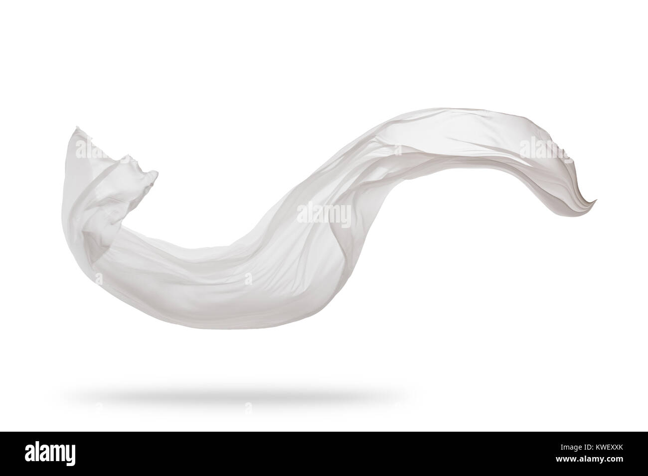 Transparent cloth hi-res stock photography and images - Alamy