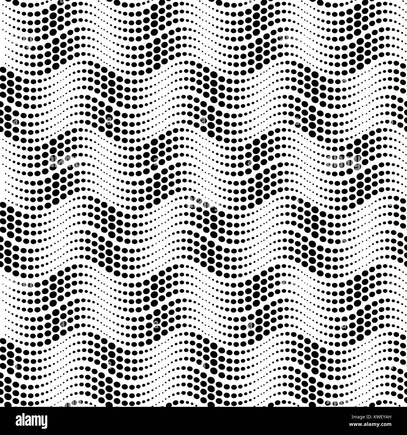 Spotted wallpaper hi-res stock photography and images - Alamy